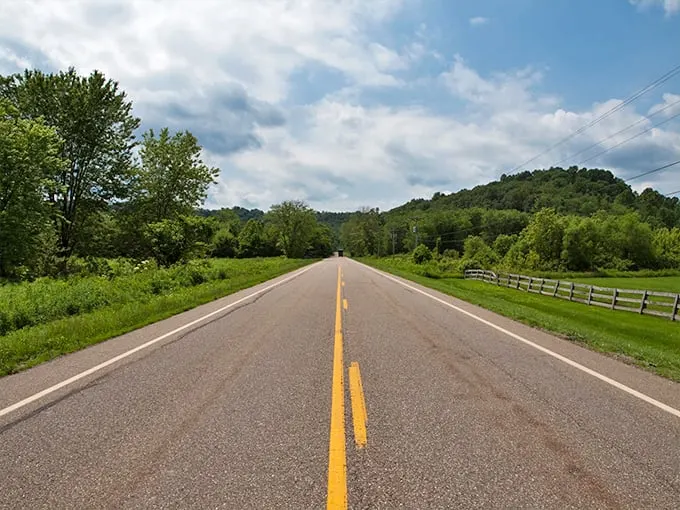 200-mile-drive-ohio 2