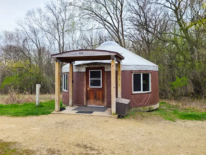 Afton State Park 4