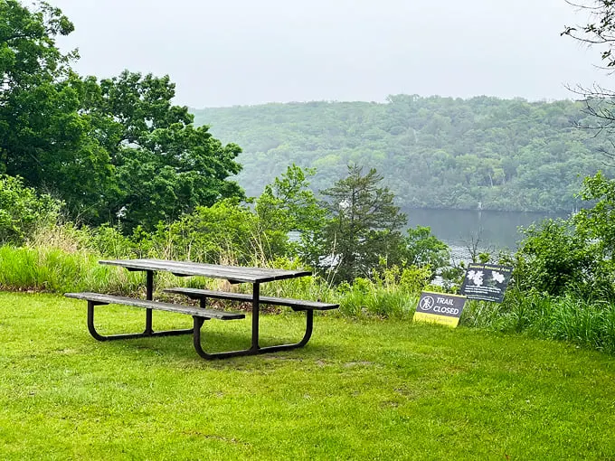 Afton State Park 8