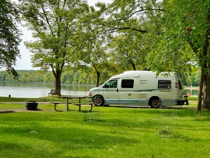 Alexandria MN 2