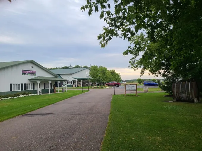 Alexandria MN 6