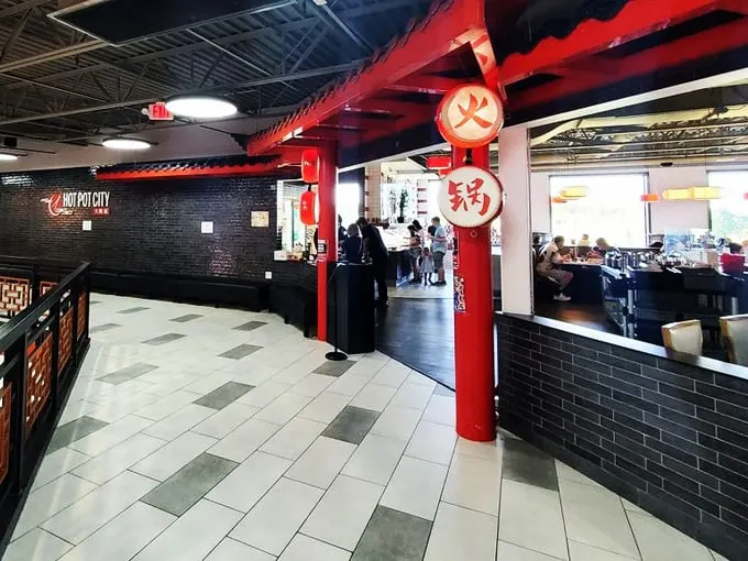 Asia Mall 2
