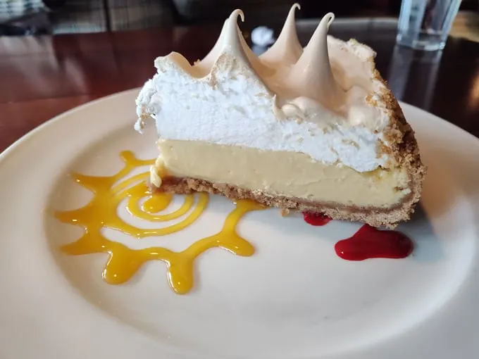 Bahama Breeze 7