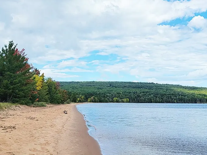 Bayview Beach 2