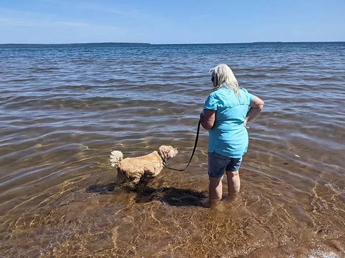 Bayview Beach 3