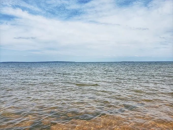 Bayview Beach 5