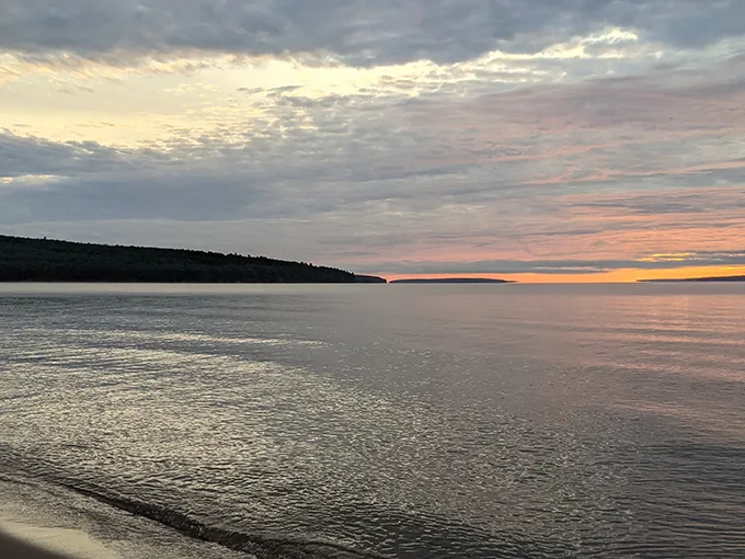 Bayview Beach 6