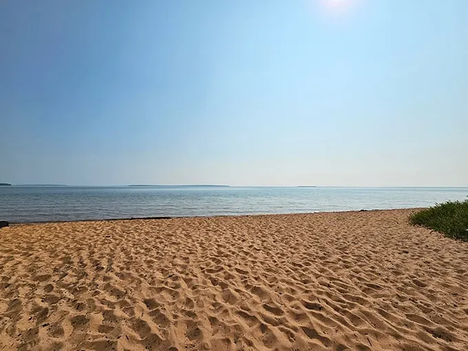 Bayview Beach 7