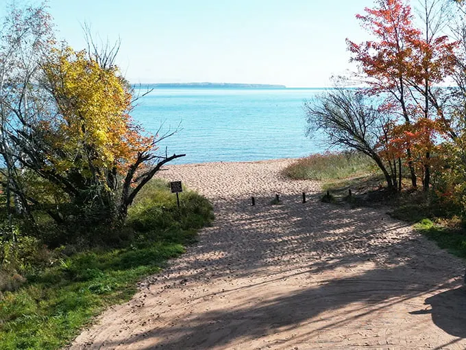 Bayview Beach 9