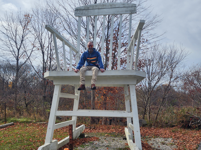 big rocking chair 4