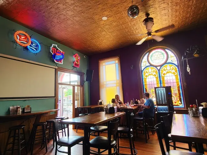 brat house grill 2