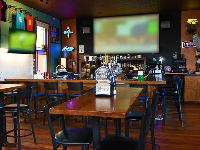 brat house grill 3