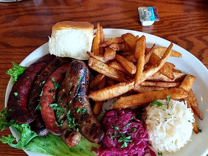 brat house grill 5