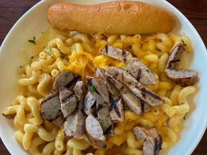 brat house grill 6