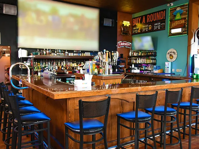brat house grill 8