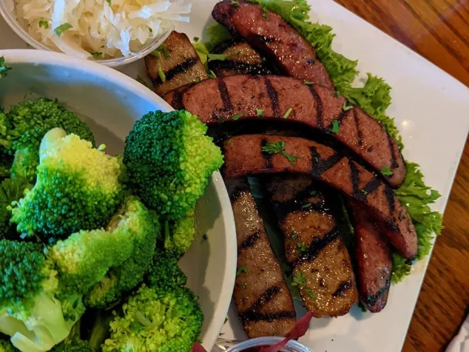 brat house grill 9