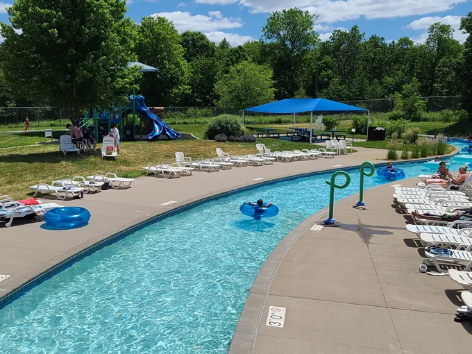 Bunker Beach Water Park 3