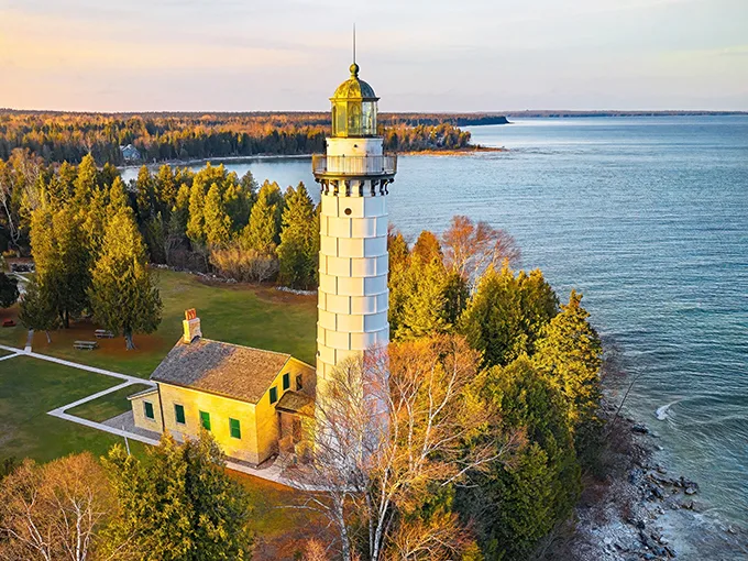 Cana Island 2