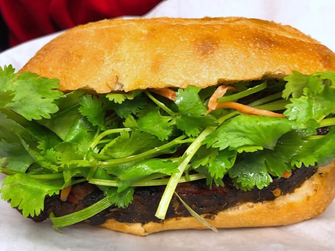Capital City BBQ 6
