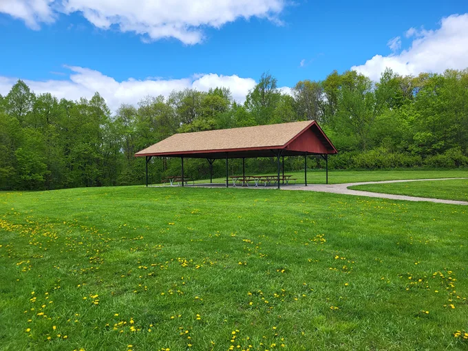 Caron Park 7