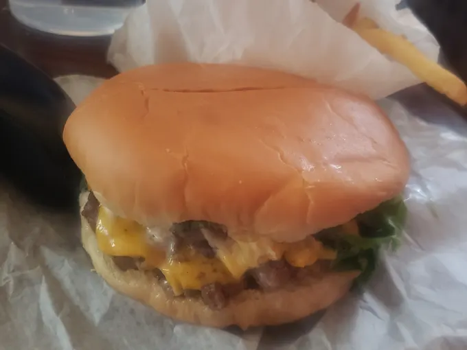 charlevoix dairy grille, llc 5