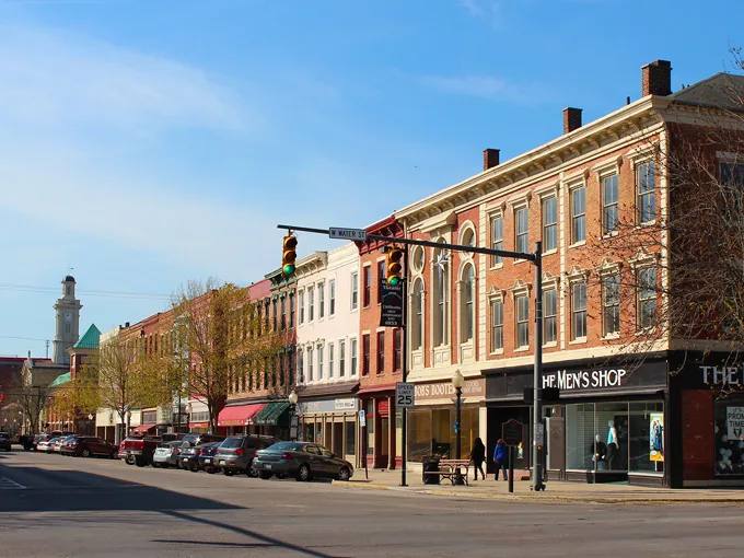 Chillicothe 1
