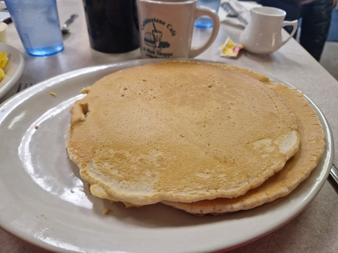 cobblestone cafe 3