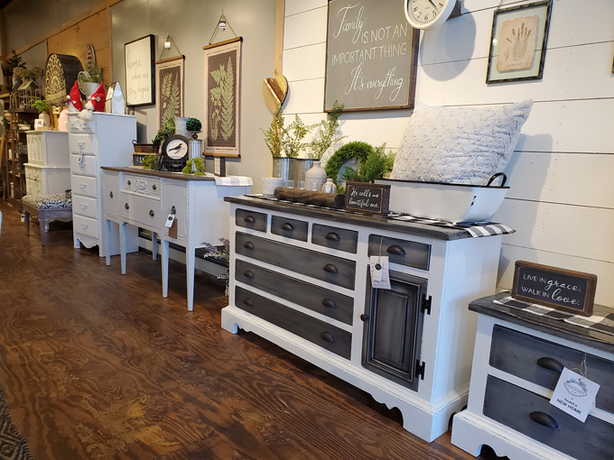 cobblestone cafe 6