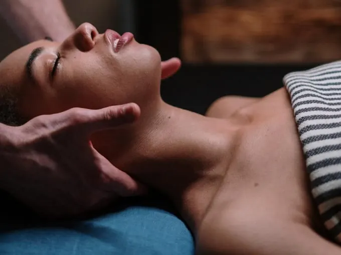 Corcova Salt Spa 7