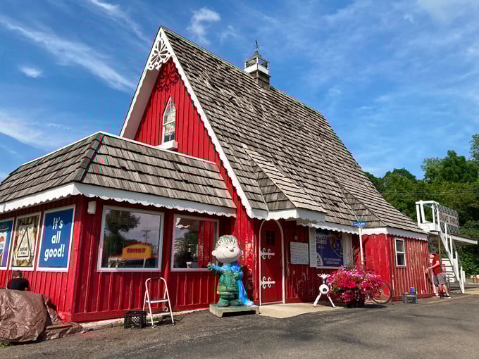dairyland 1