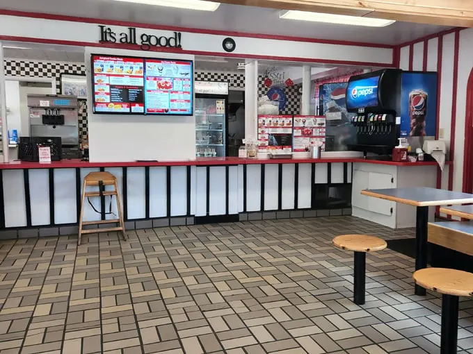 dairyland 2