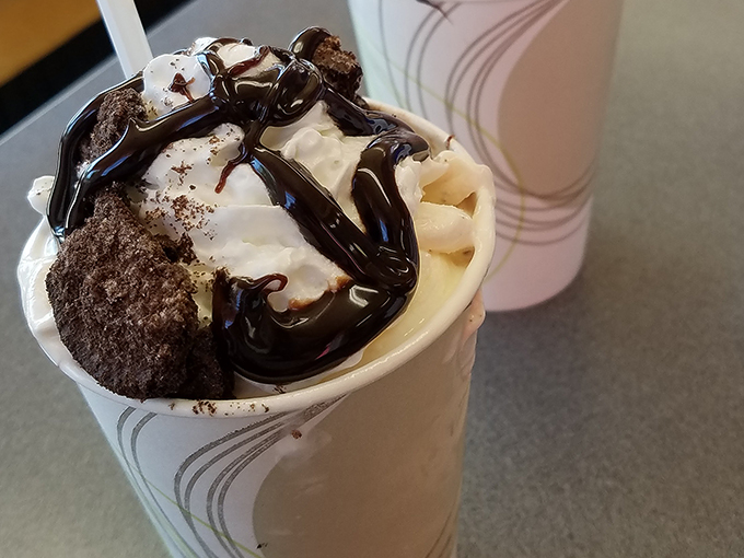 dairyland 8