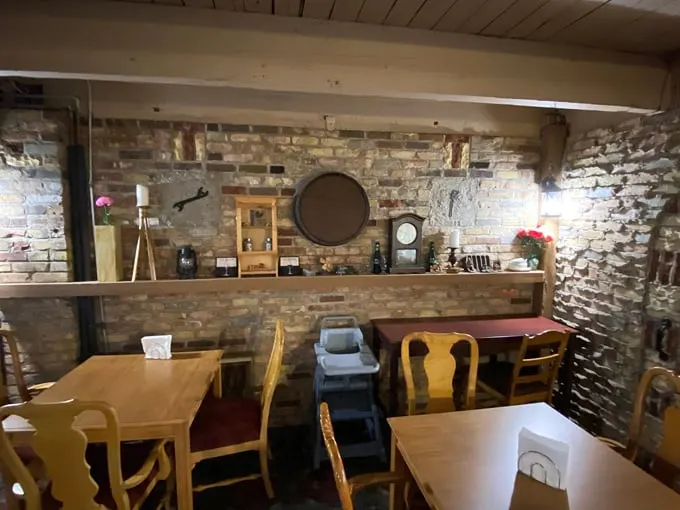 Don Q Inn Dodgeville 7