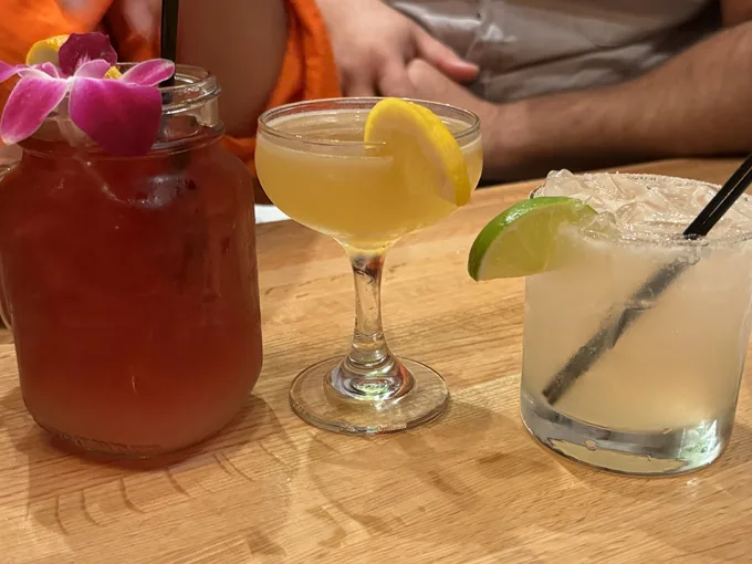 Double B's MKE-Style BBQ 8