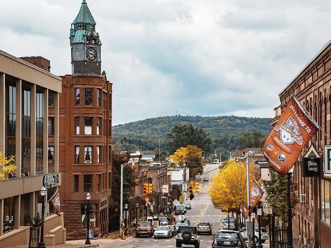 downtown marquette 1