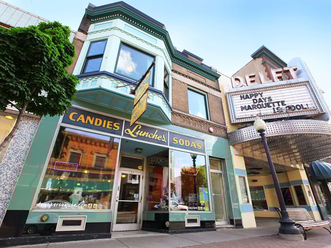 downtown marquette 2