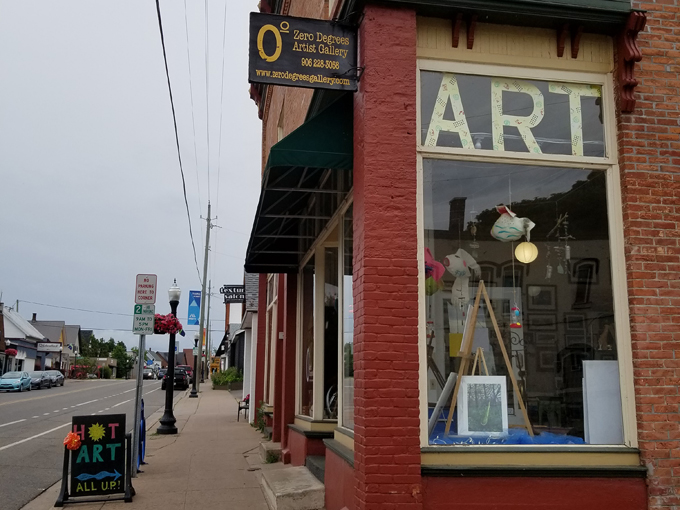 downtown marquette 7