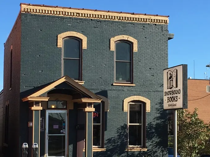 downtown marquette 8