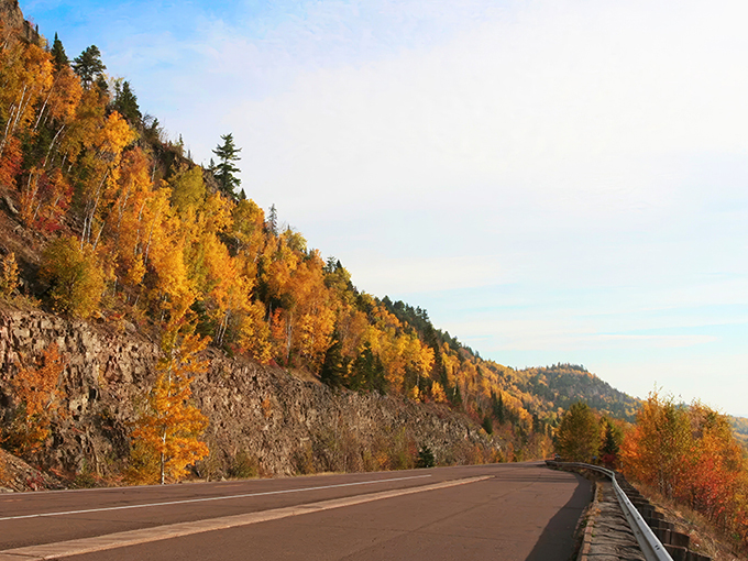 Duluth 1