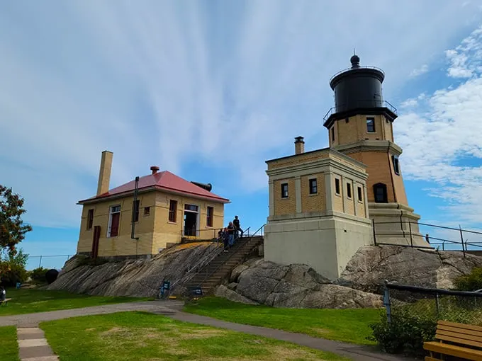 Duluth 5