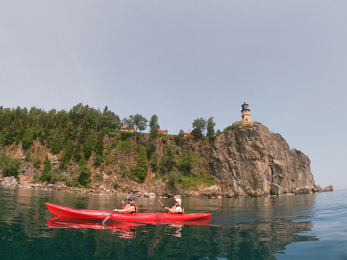 duluth 6