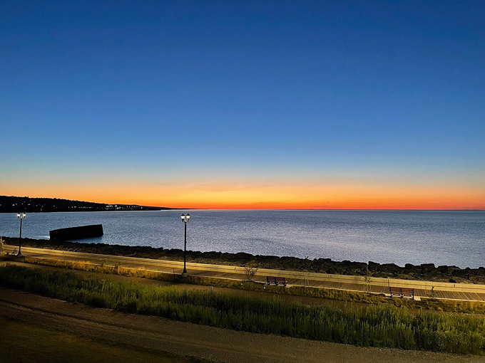 duluth 8