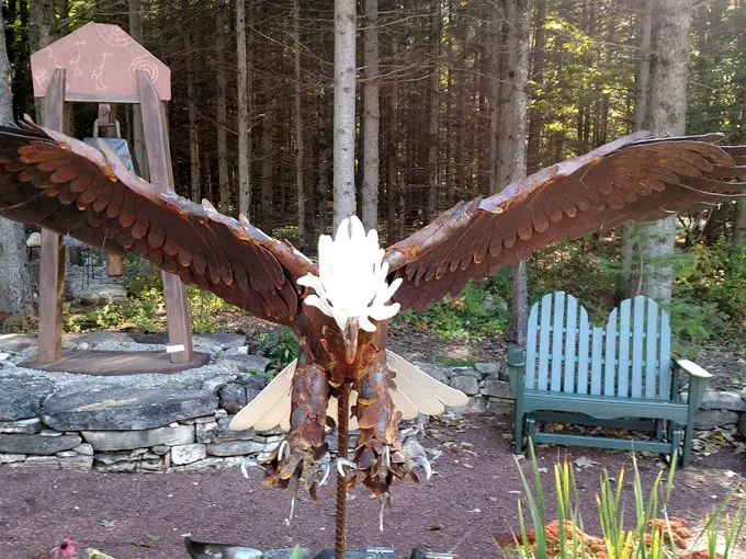 Edgewood Orchard Galleries 8