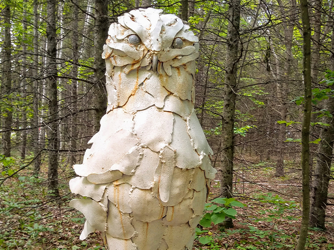 Edgewood Orchard Galleries 9