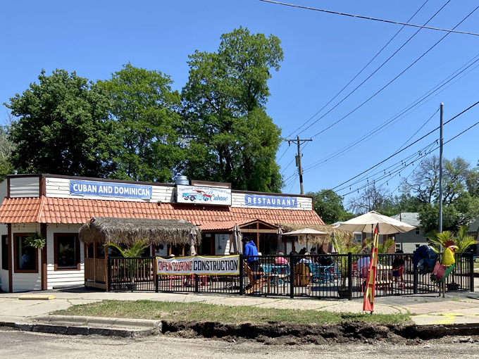 el cubano 1