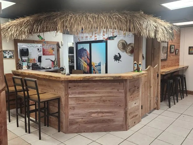 el cubano 2