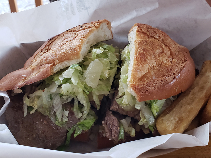 el cubano 3