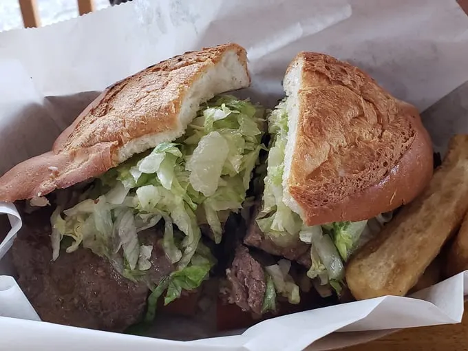 el cubano 3