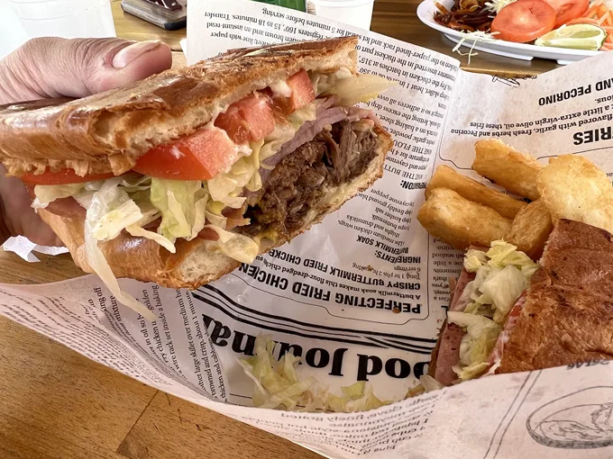 el cubano 4