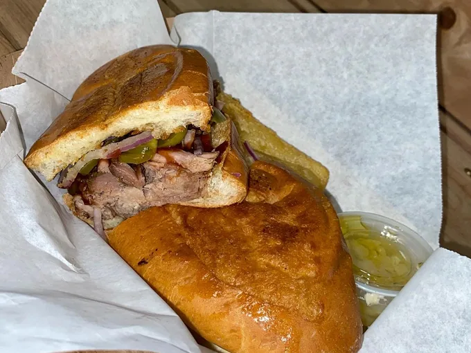 el cubano 5